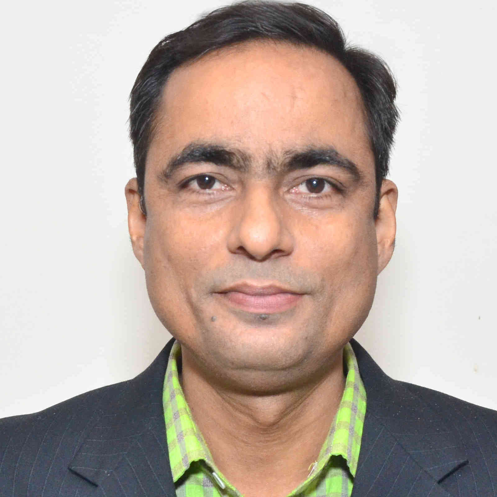 Welcome to Department of Chemical Engineering, IIT Roorkee