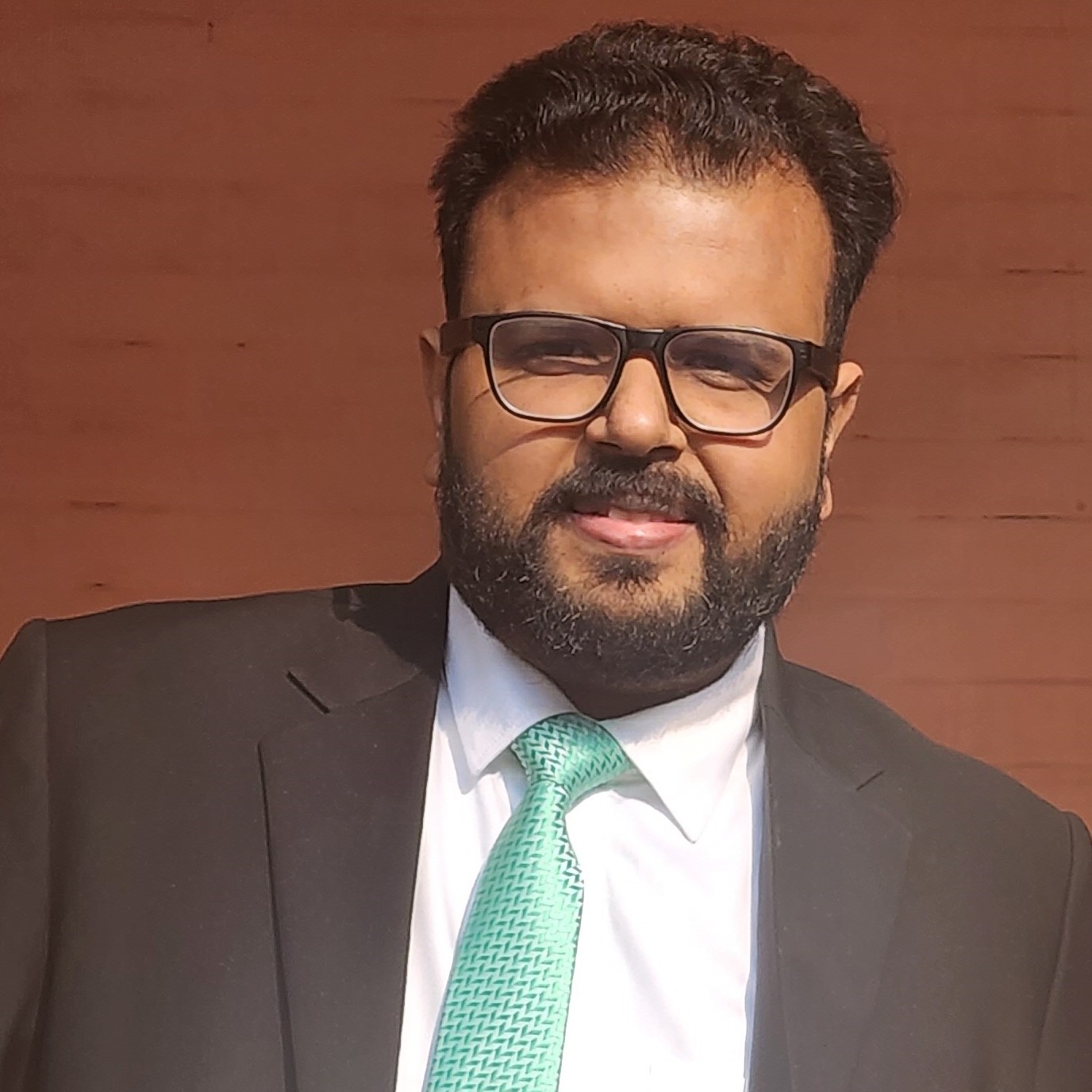 Welcome to Department of Chemical Engineering, IIT Roorkee