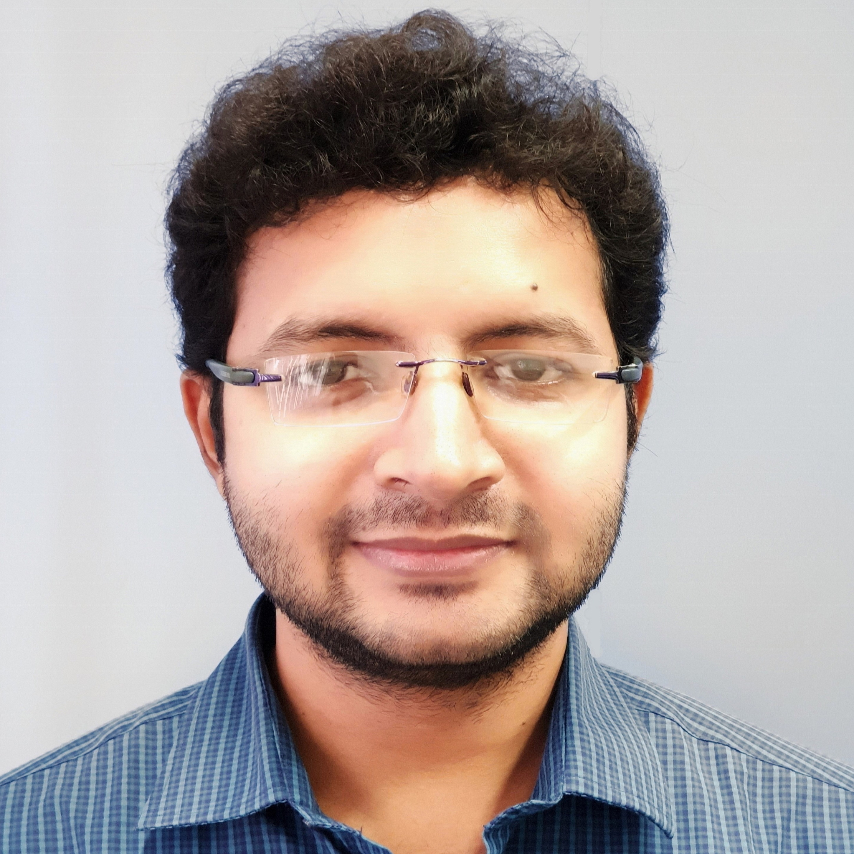 Welcome to Department of Chemical Engineering, IIT Roorkee