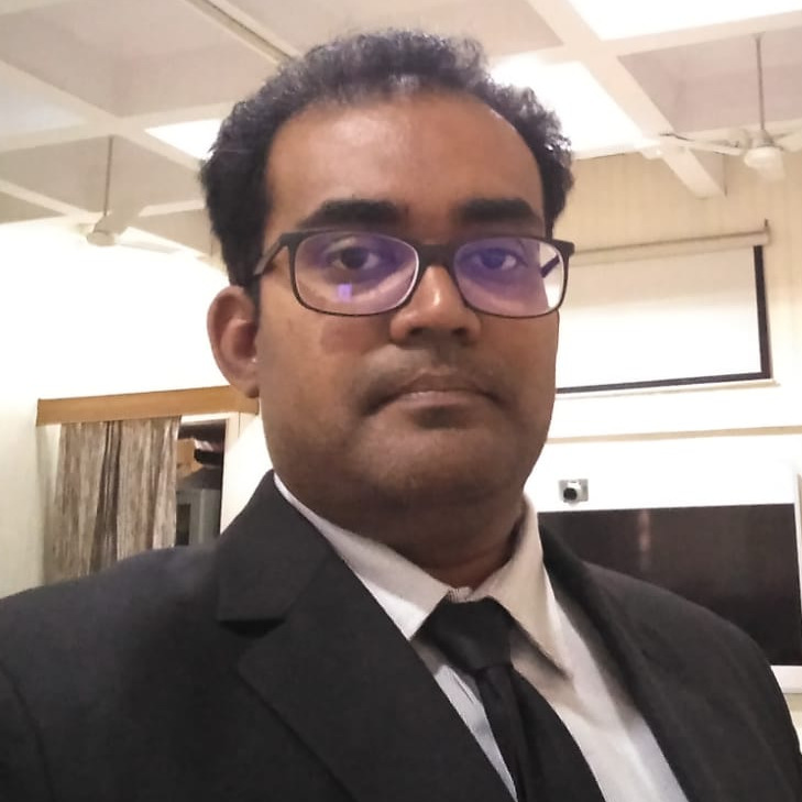 Welcome to Department of Chemical Engineering, IIT Roorkee