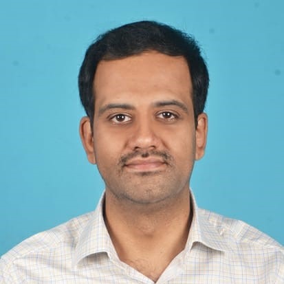 Welcome to Department of Chemical Engineering, IIT Roorkee