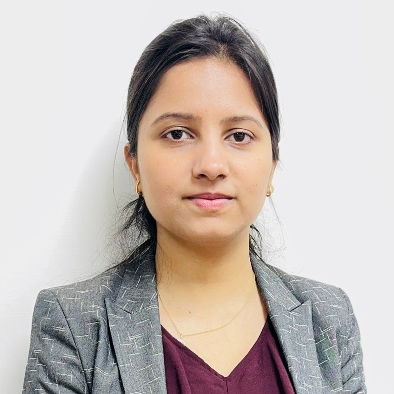 Welcome to Department of Chemical Engineering, IIT Roorkee