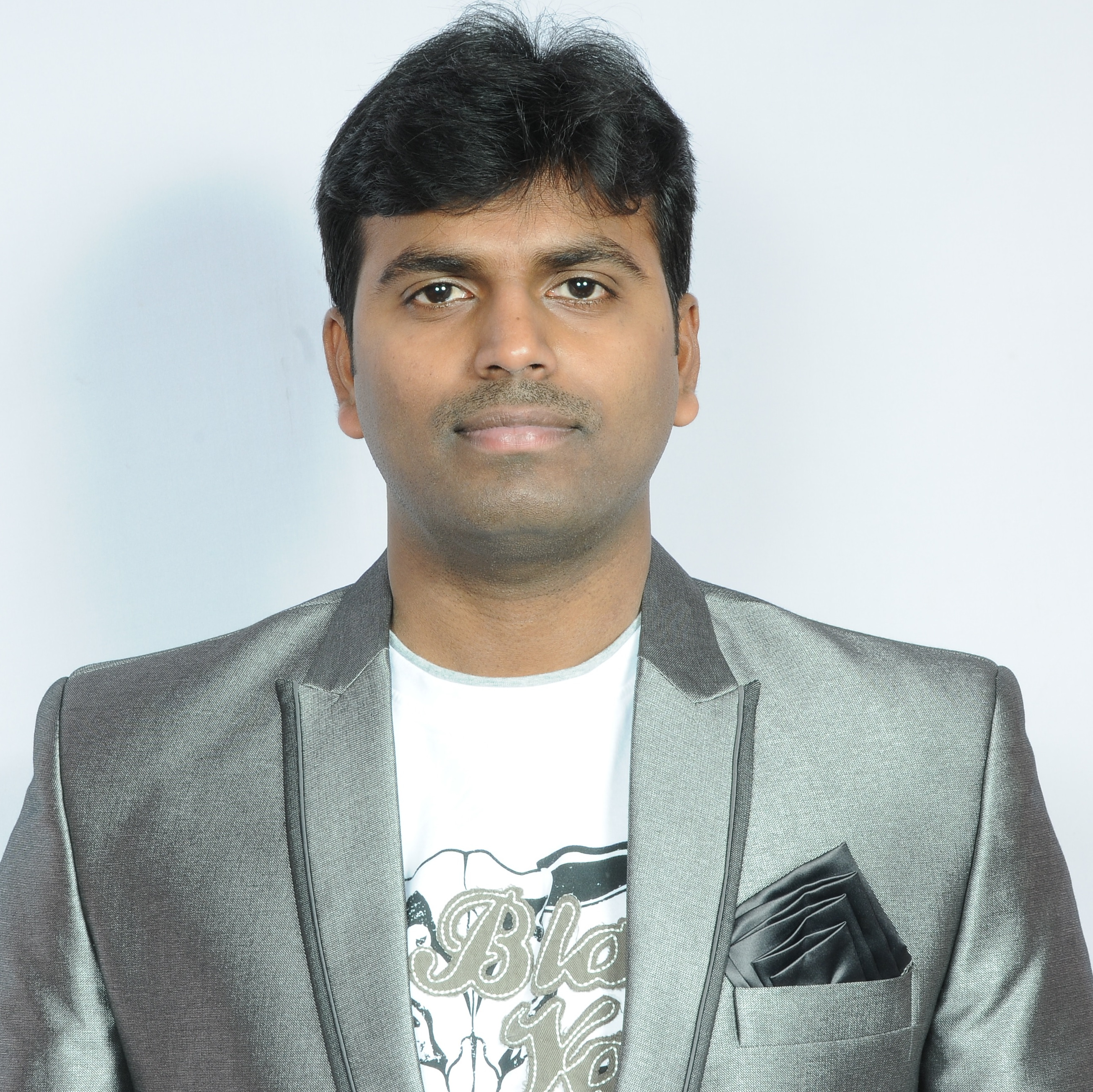 Welcome to Department of Chemical Engineering, IIT Roorkee