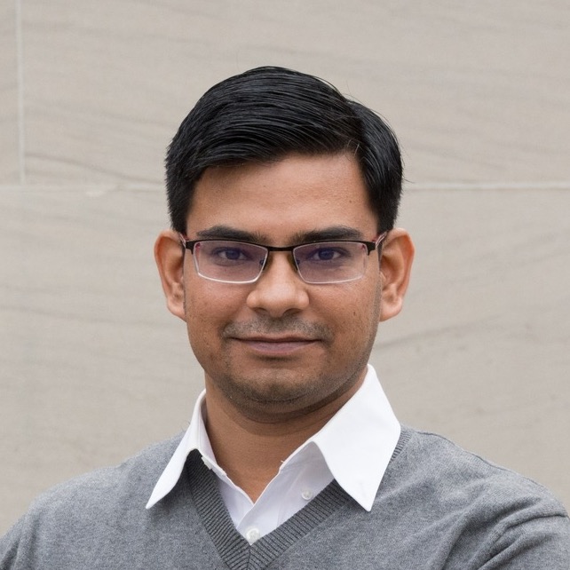 Welcome to Department of Chemical Engineering, IIT Roorkee