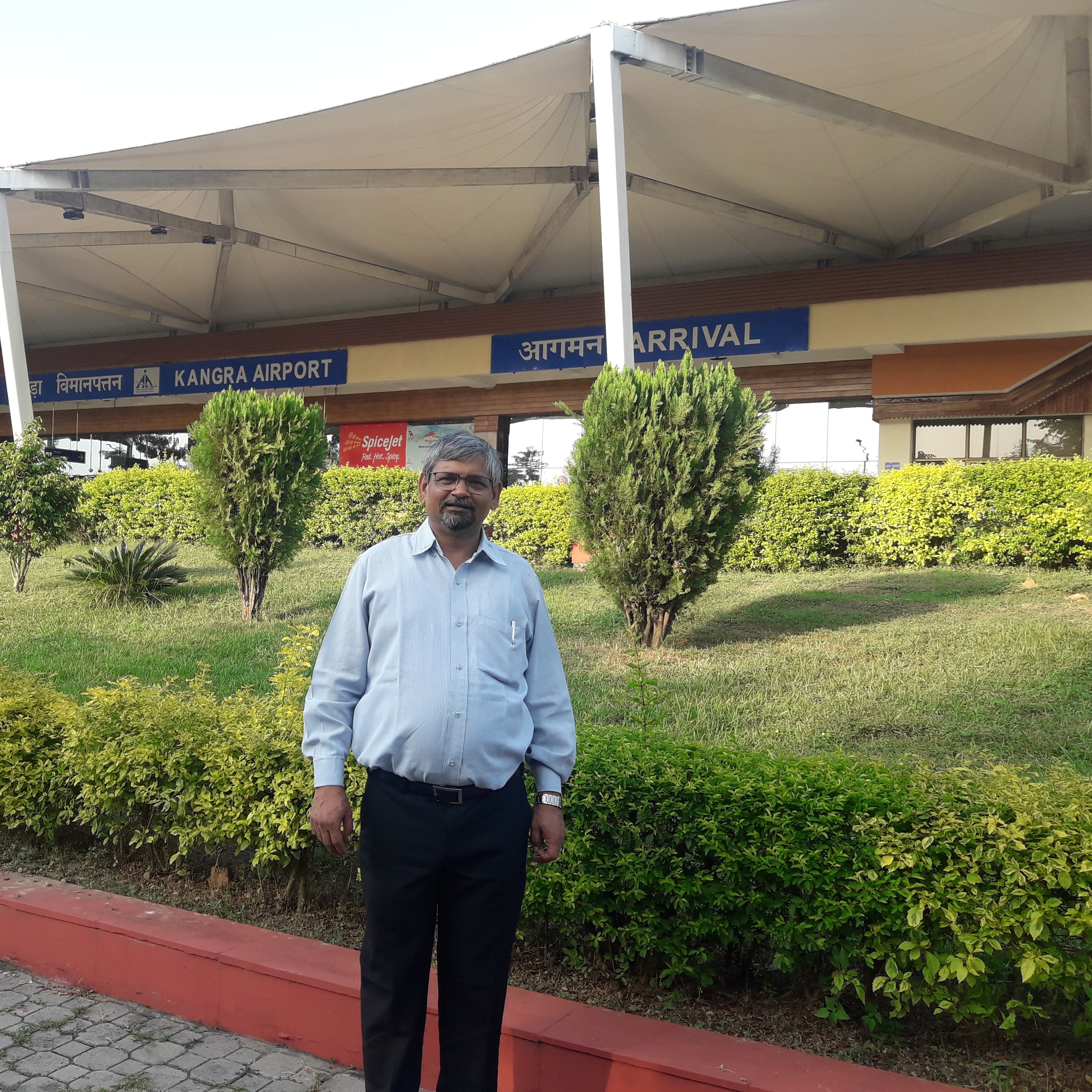 Welcome to Department of Chemical Engineering, IIT Roorkee