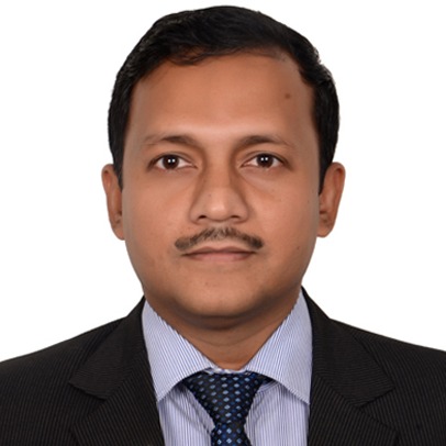 Welcome to Department of Chemical Engineering, IIT Roorkee