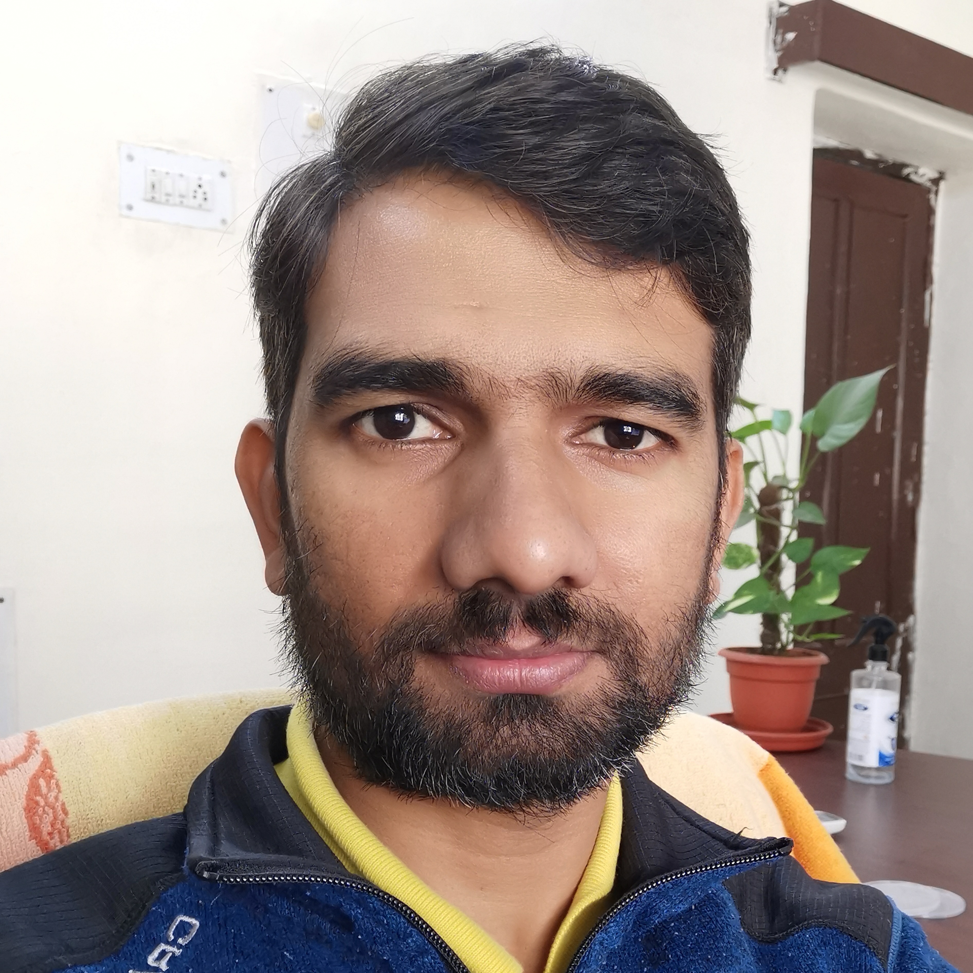 Welcome to Department of Chemical Engineering, IIT Roorkee