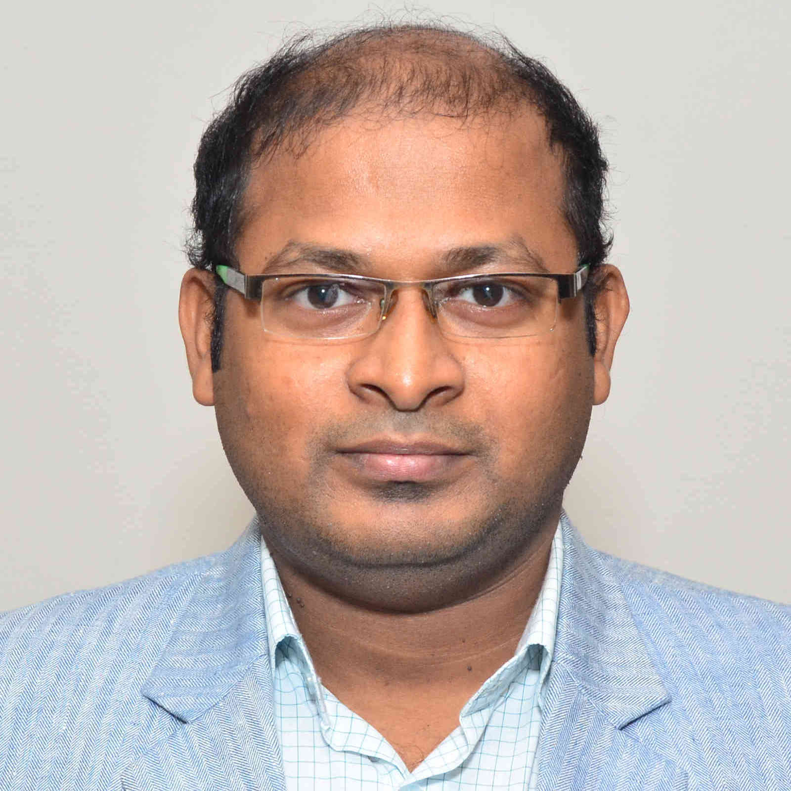 Welcome to Department of Chemical Engineering, IIT Roorkee